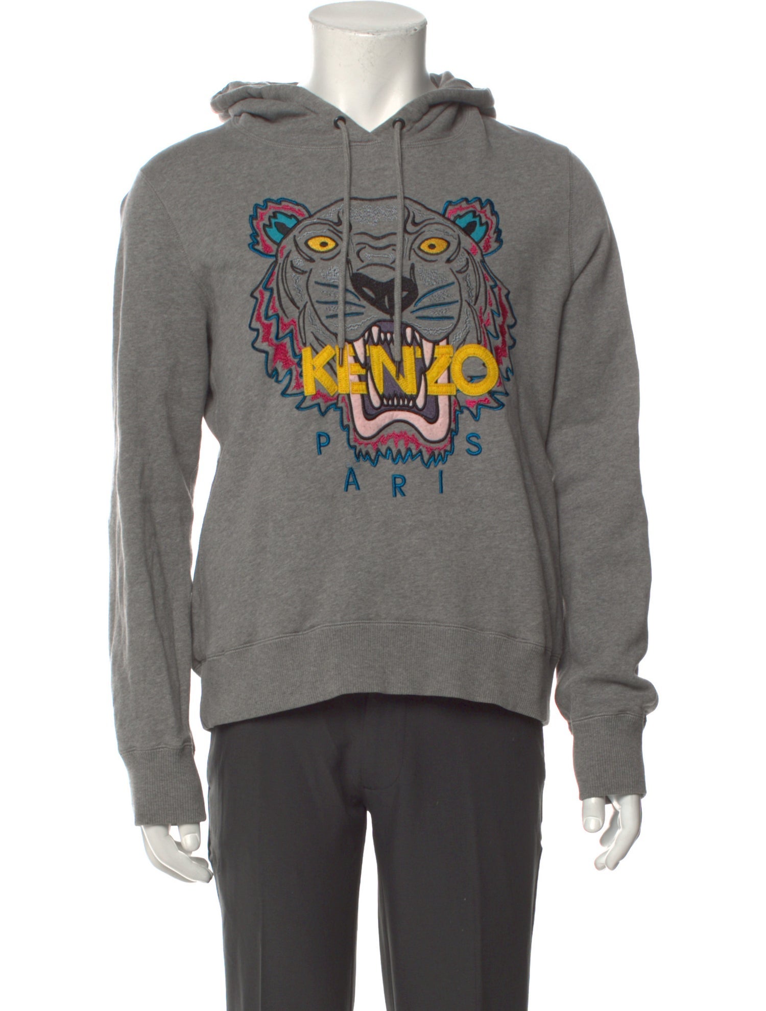 Kenzo Men | The RealReal