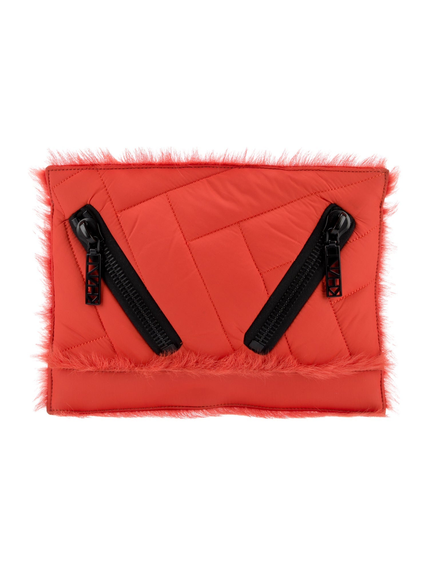 Kenzo | The RealReal