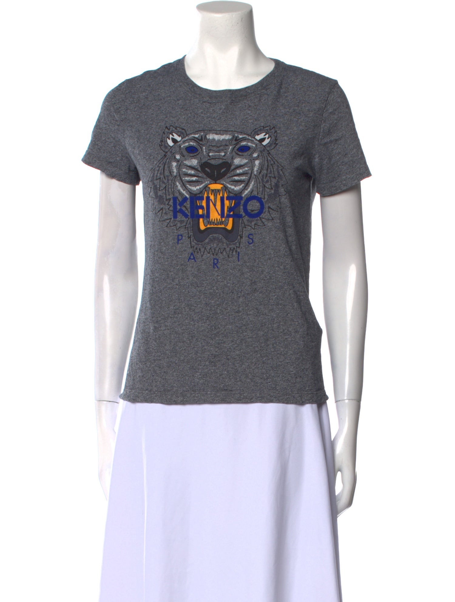 Kenzo | The RealReal