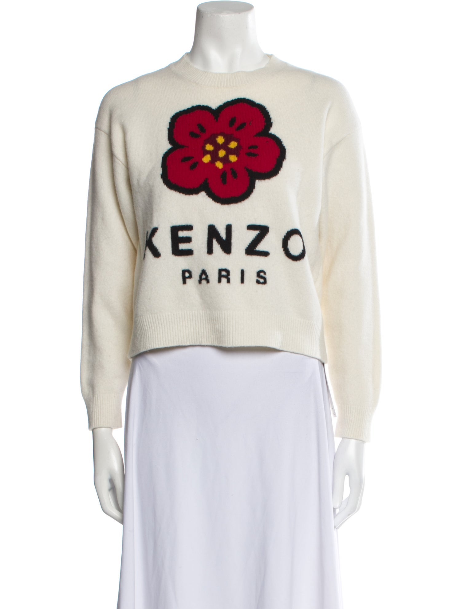 Kenzo Women | The RealReal