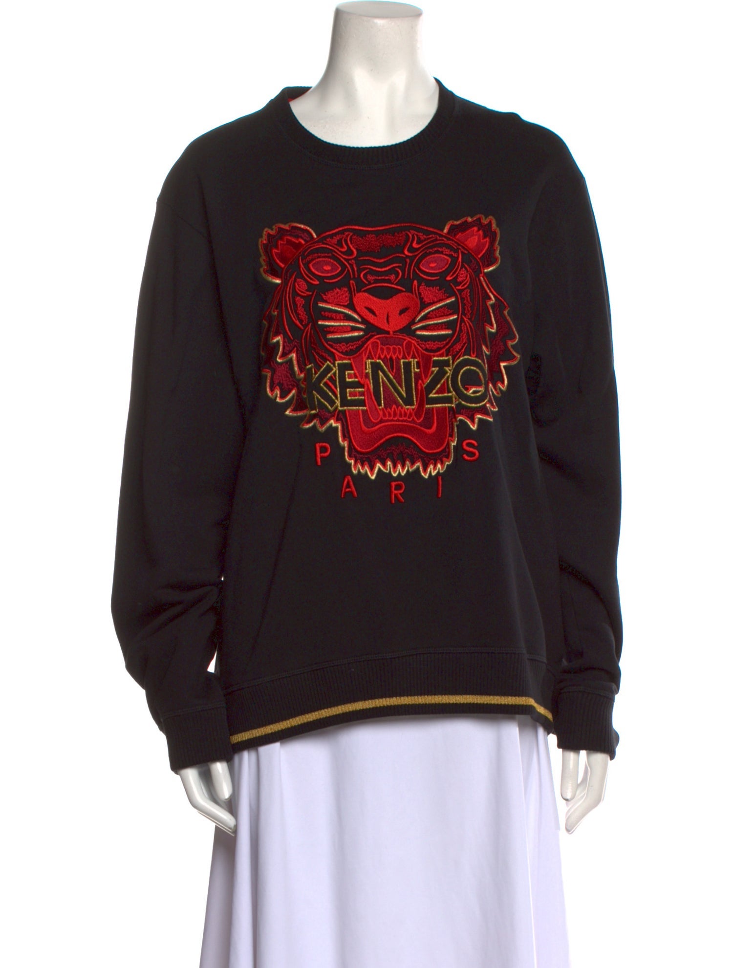 Kenzo Women | The RealReal