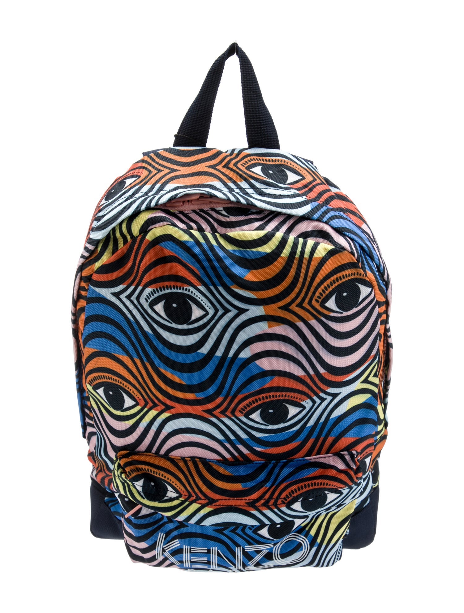 Kenzo | The RealReal