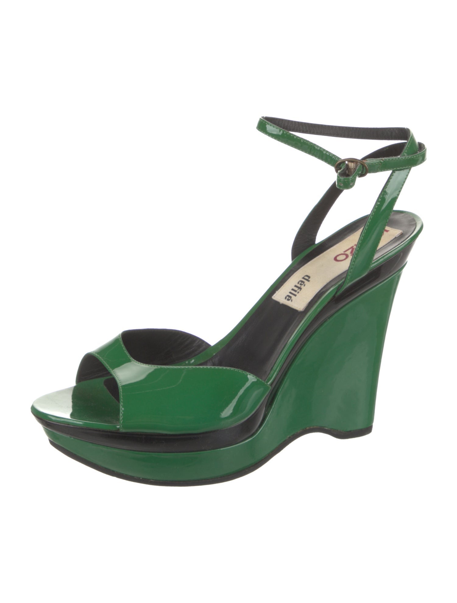 Kenzo Women | The RealReal