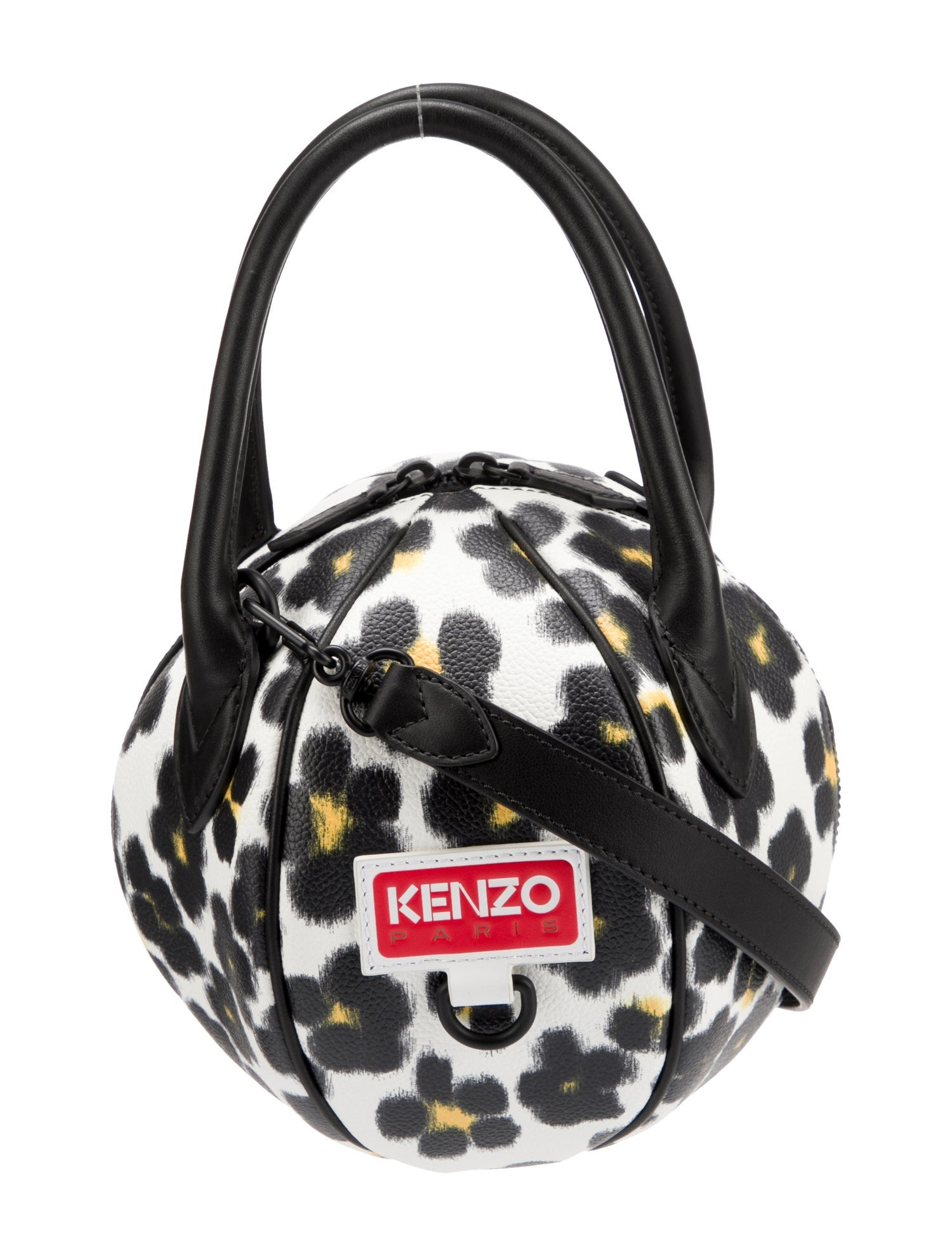 Kenzo Handbags | The RealReal