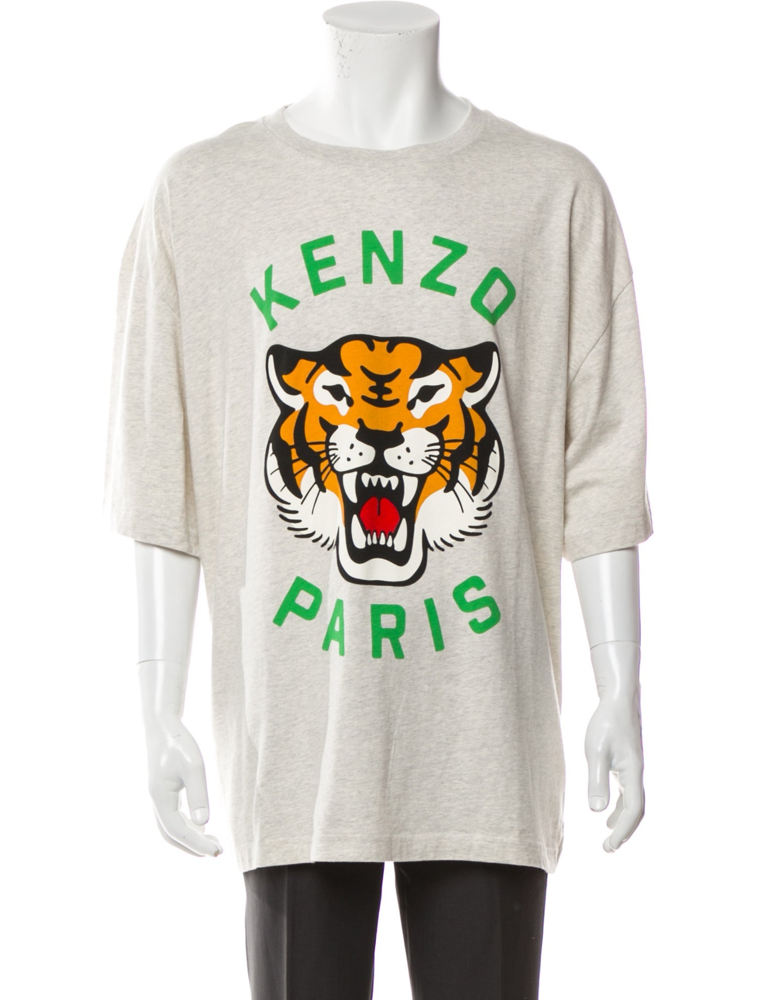 Kenzo | The RealReal