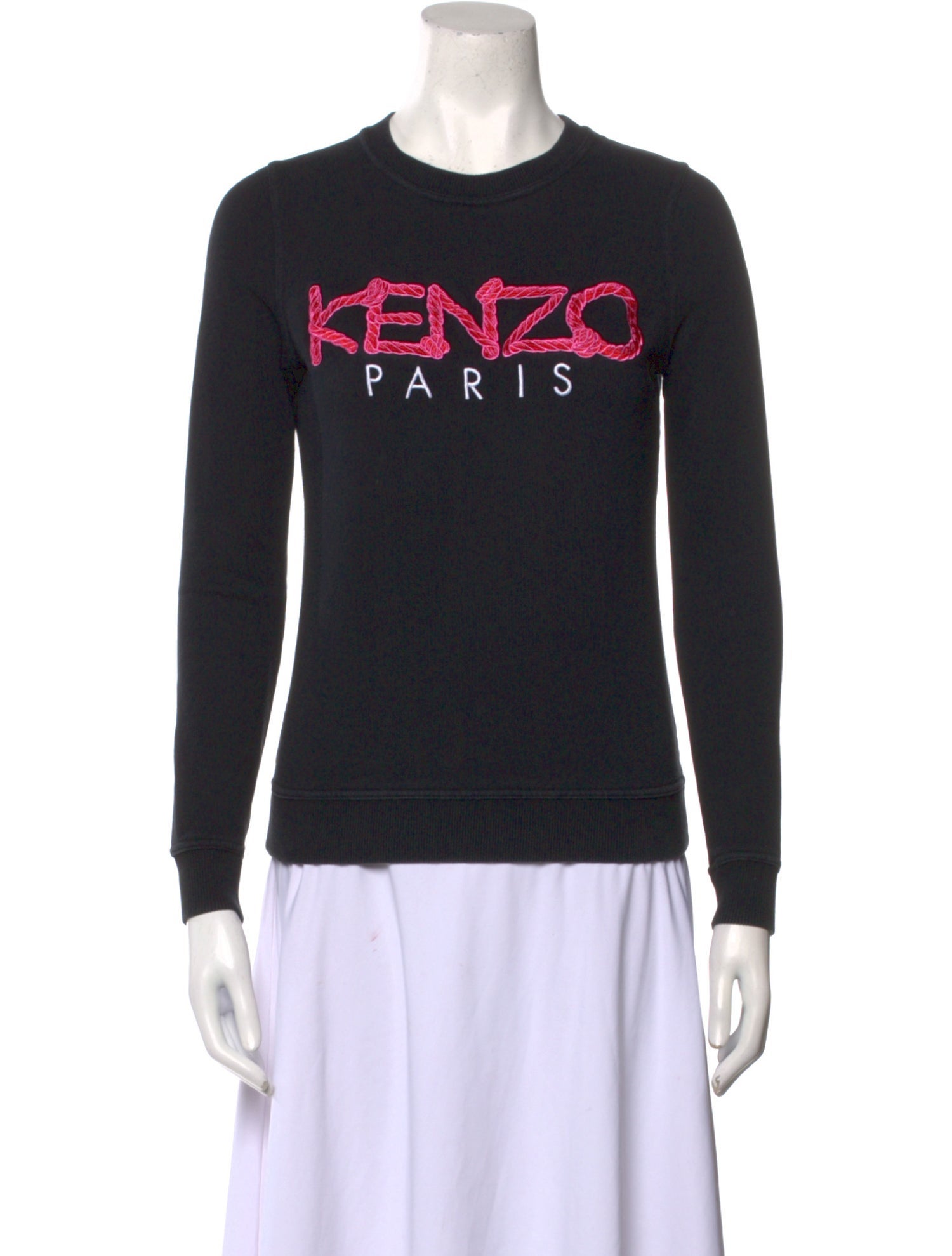 Kenzo | The RealReal