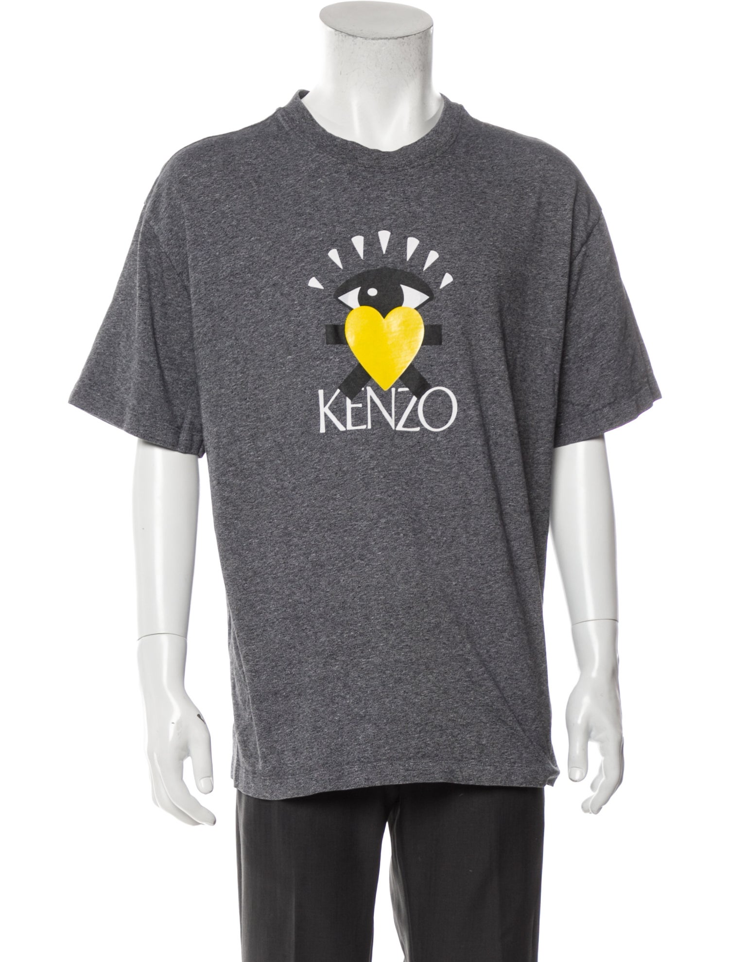 Kenzo | The RealReal