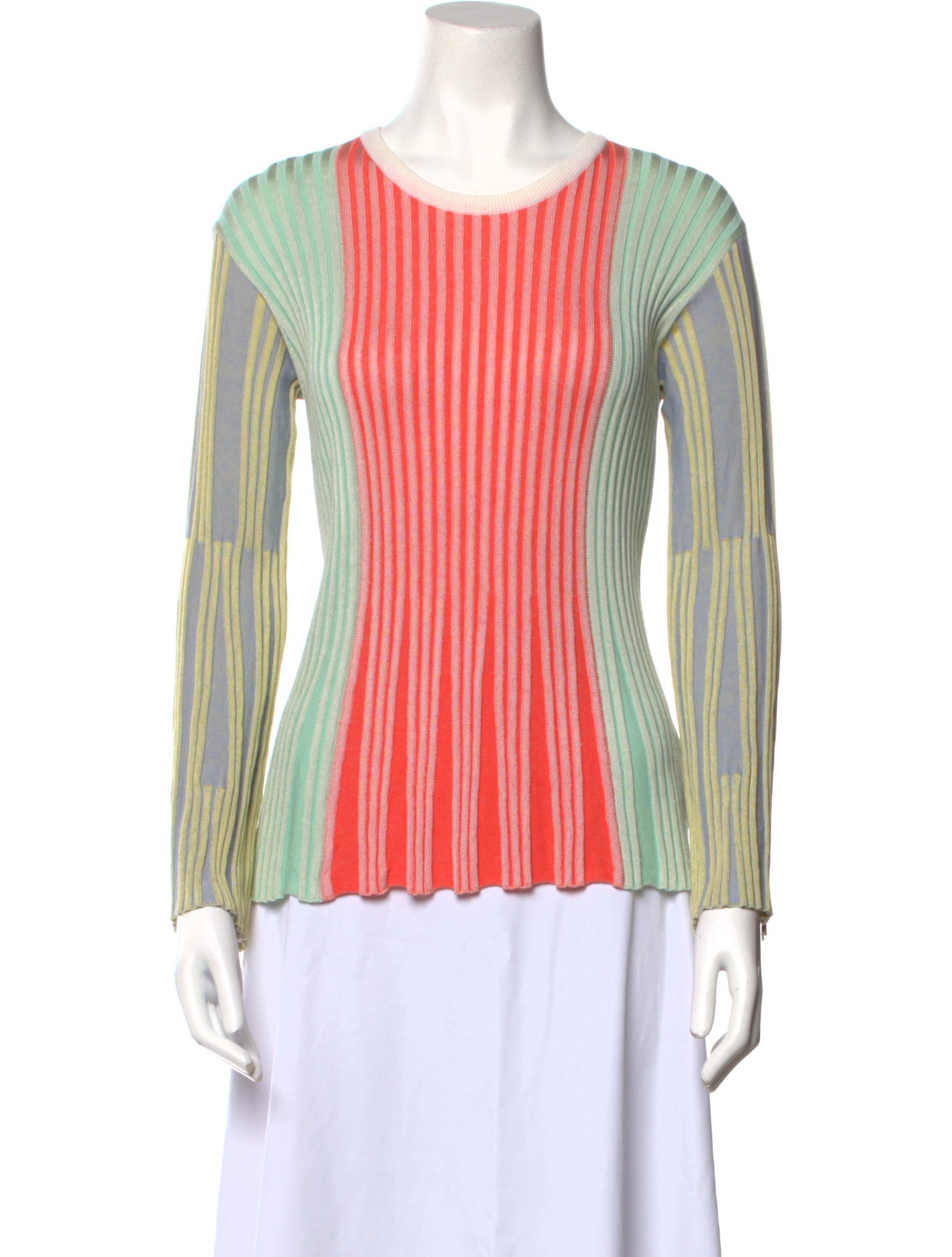 Kenzo | The RealReal