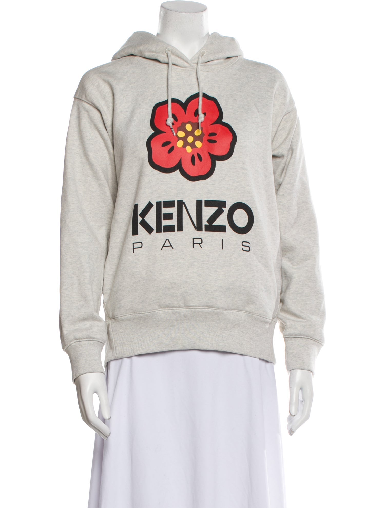 Kenzo | The RealReal