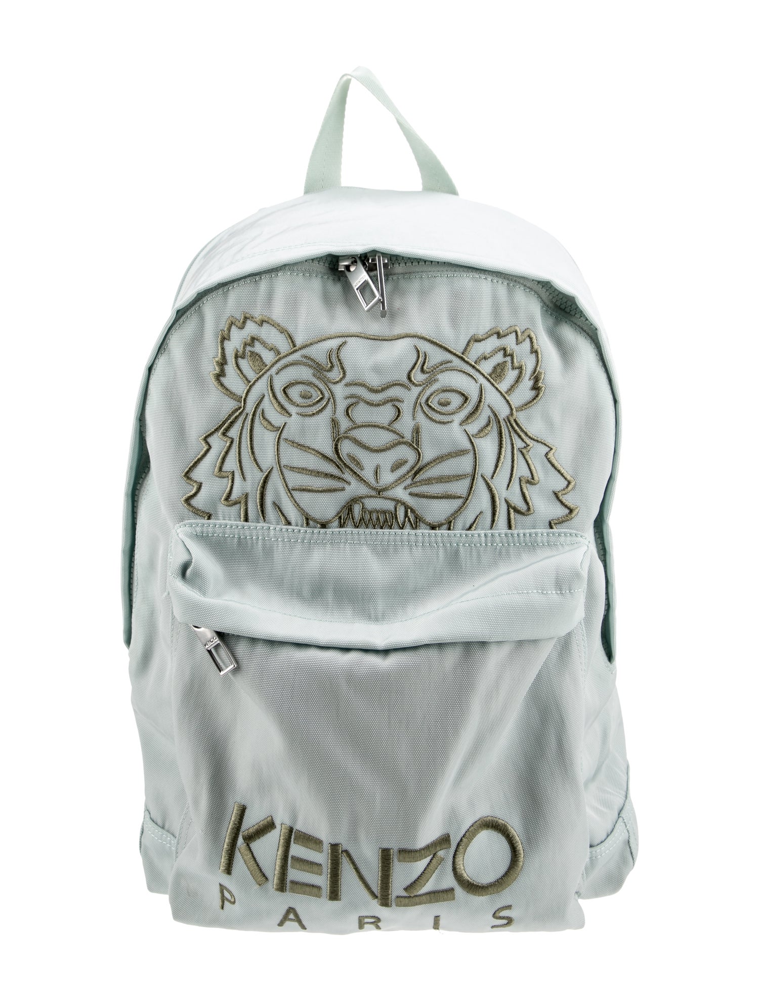 Kenzo | The RealReal