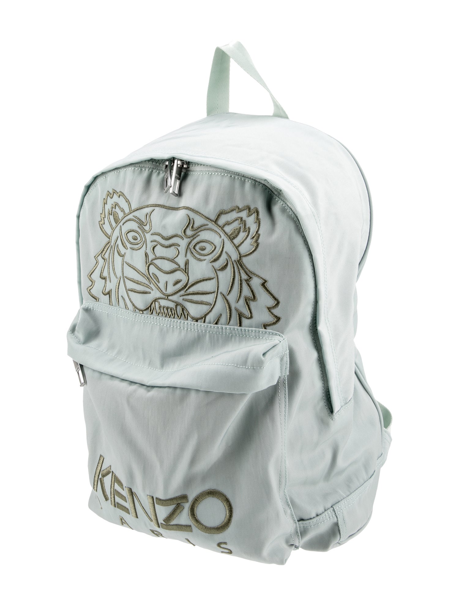 Kenzo | The RealReal