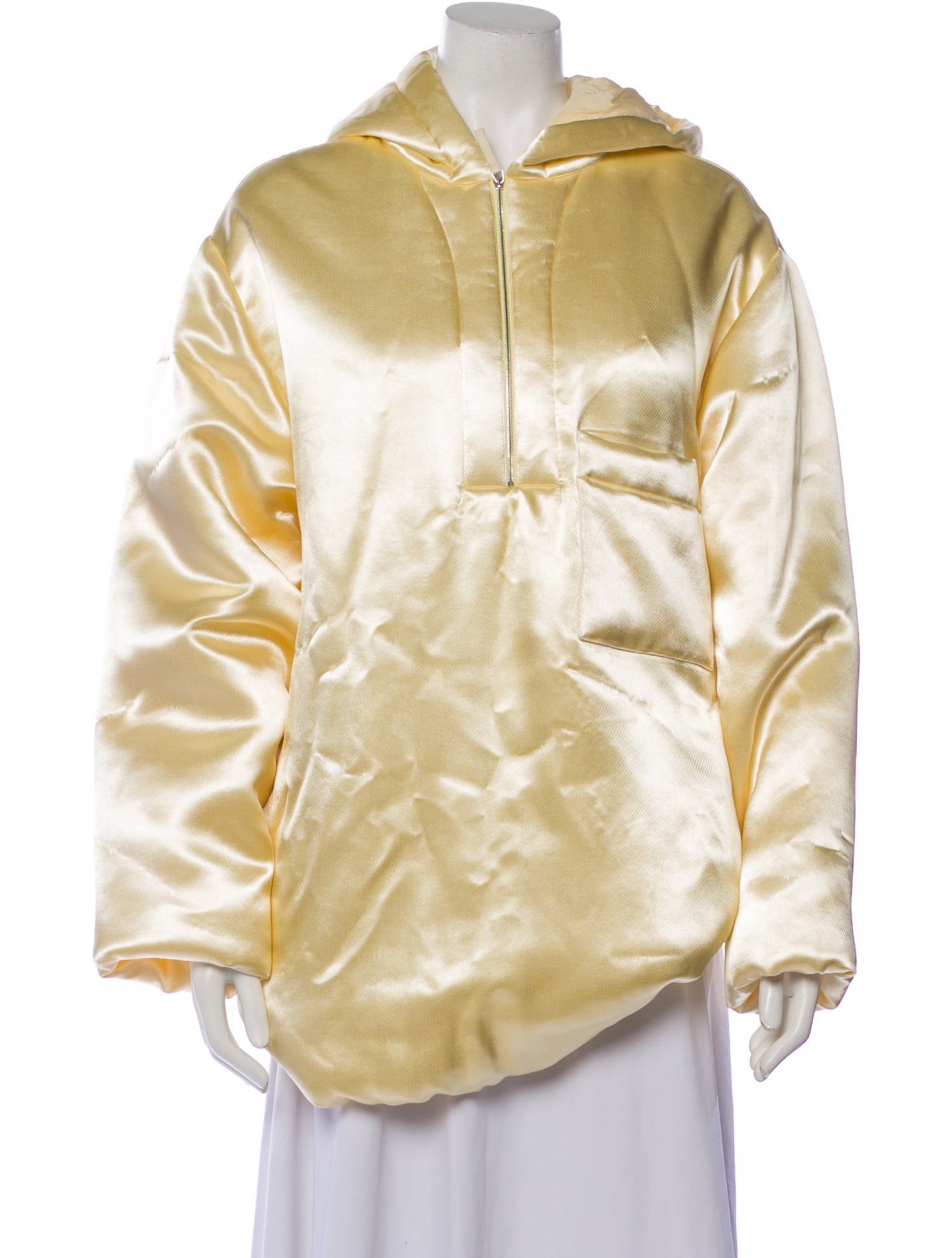 Khaite Women | The RealReal