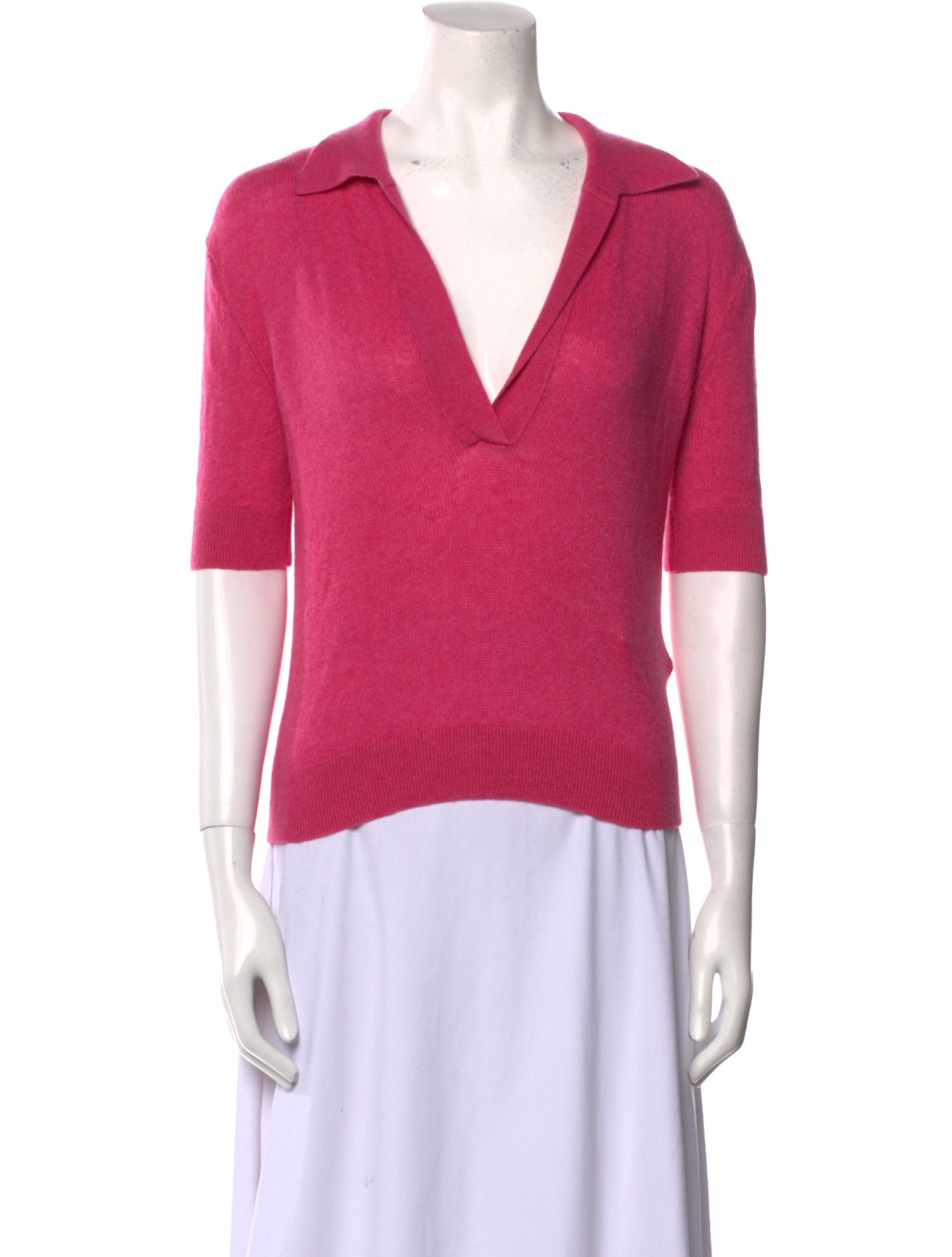 Khaite Clothing | The RealReal