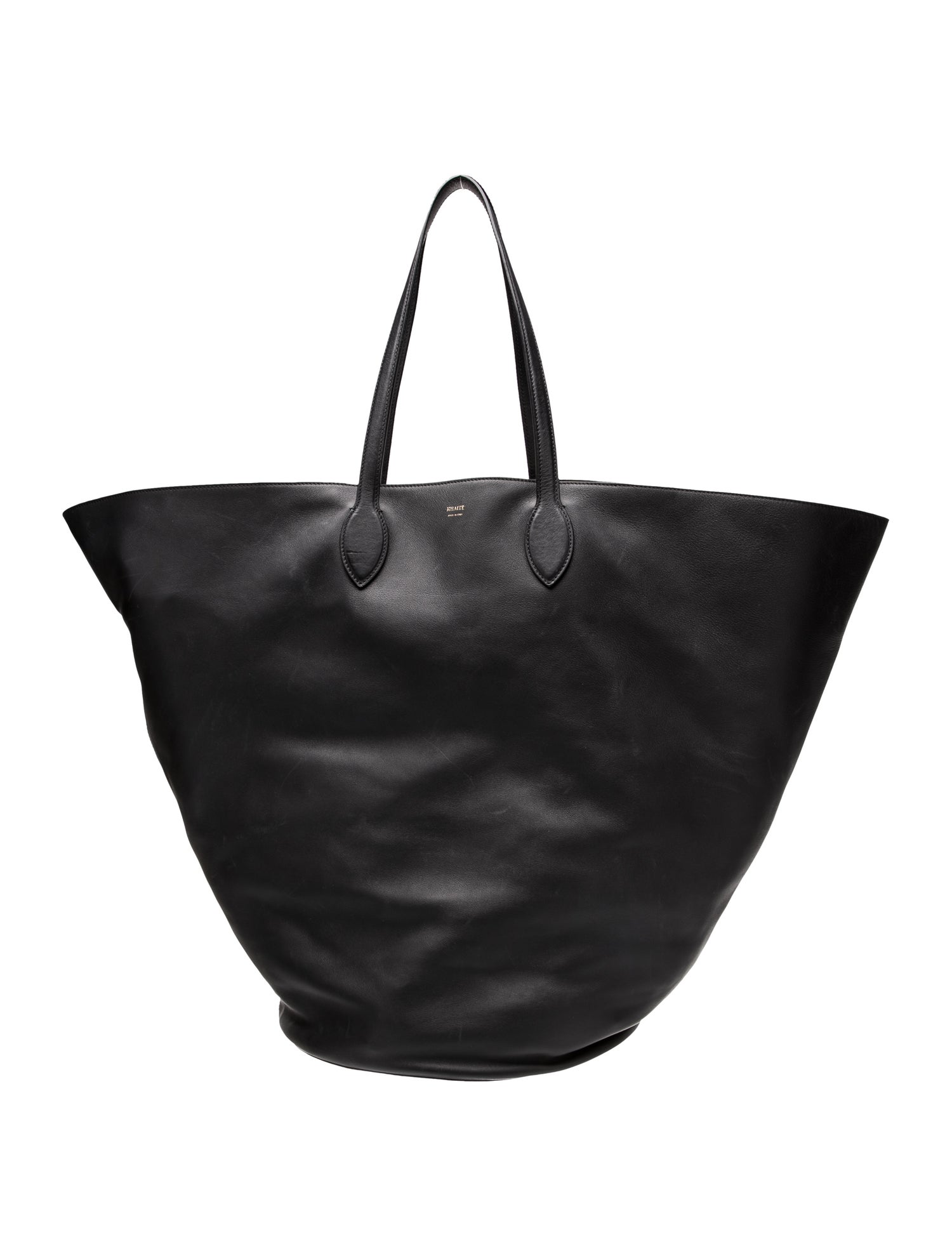 Coach Leather Shoulder Bag - Red Shoulder Bags, Handbags - WWCCH34845 ...