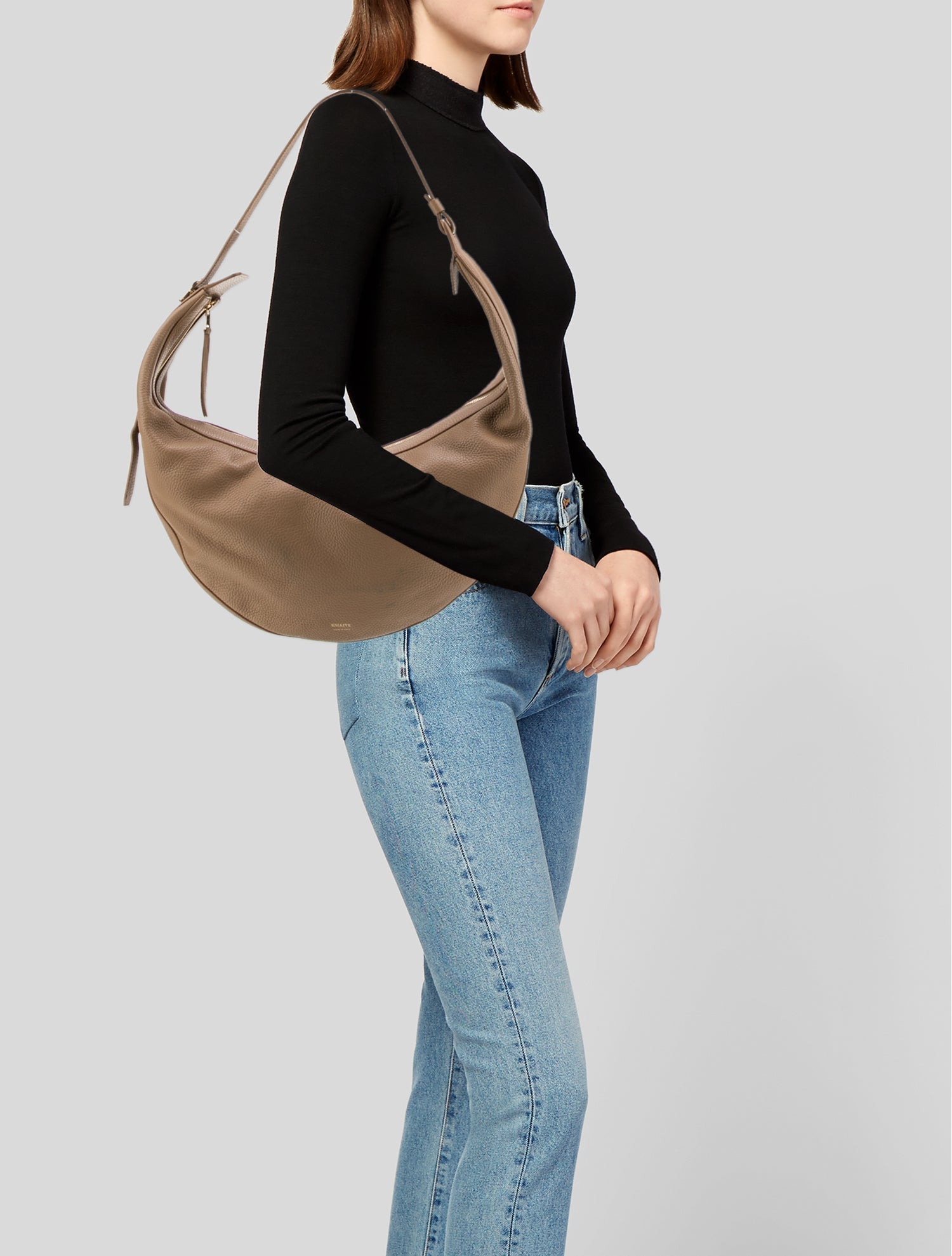 Prada Tessuto Multi Pocket Shoulder Bag - Black Shoulder Bags, Handbags ...