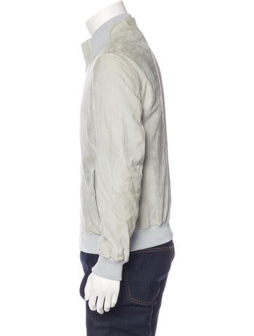 Kiton Men Luxury Fashion | The RealReal