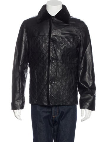 Kiton Men Luxury Fashion | The RealReal