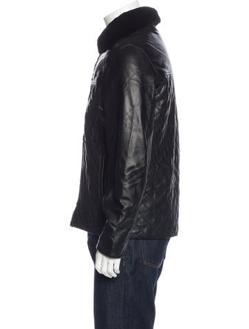 Kiton Men Luxury Fashion | The RealReal