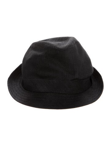 Kiton Men Luxury Fashion | The RealReal