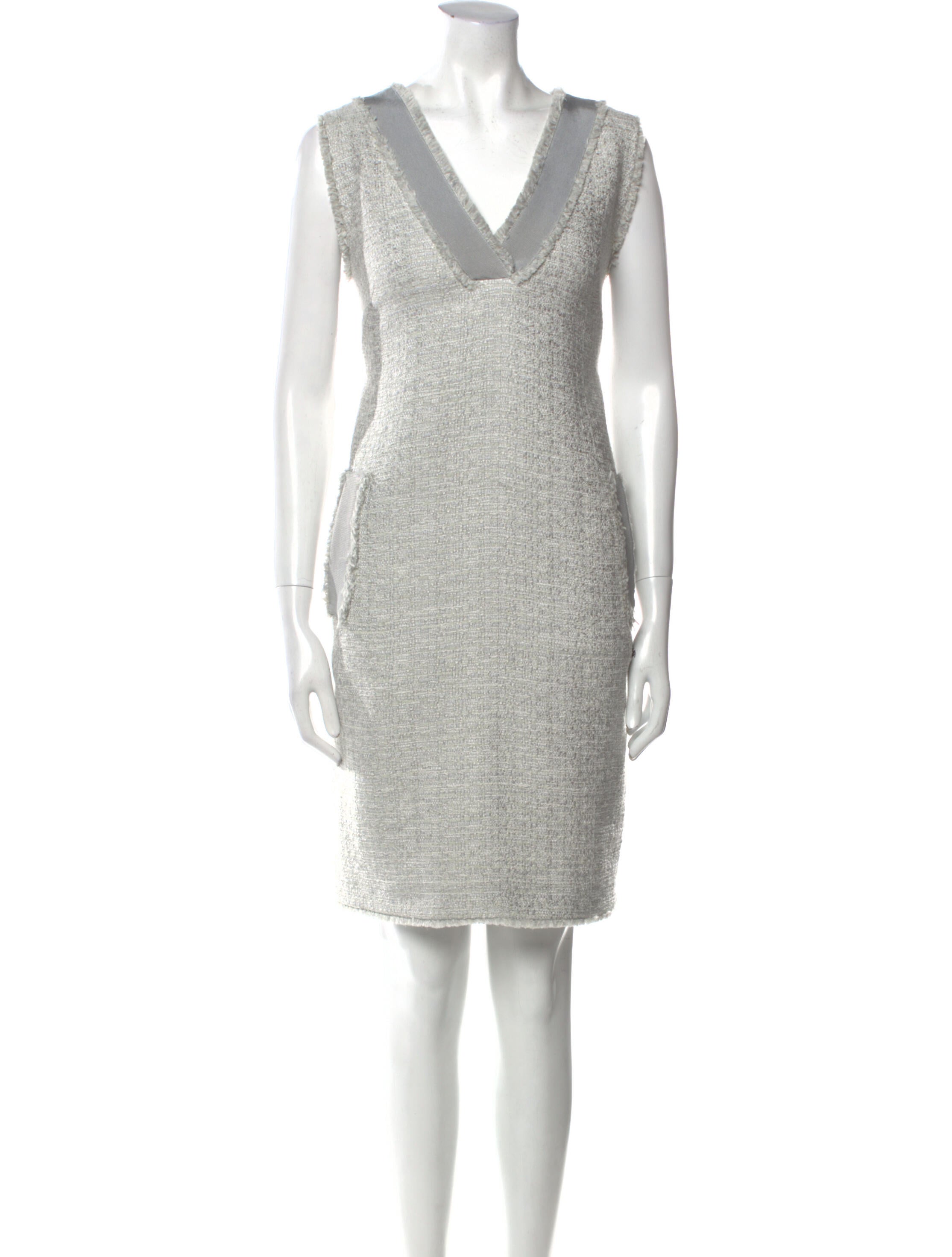 Kiton | The RealReal