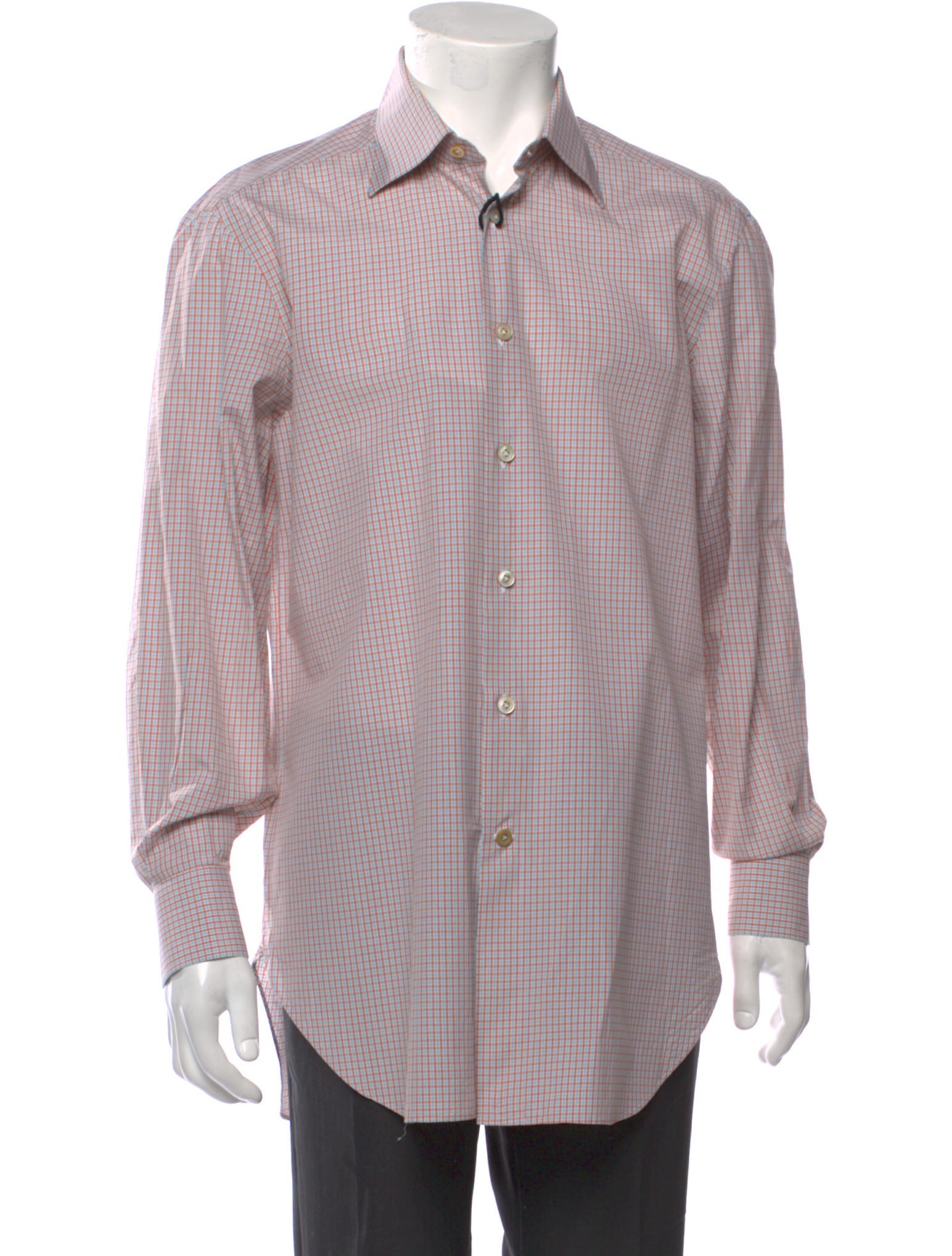 Kiton | The RealReal