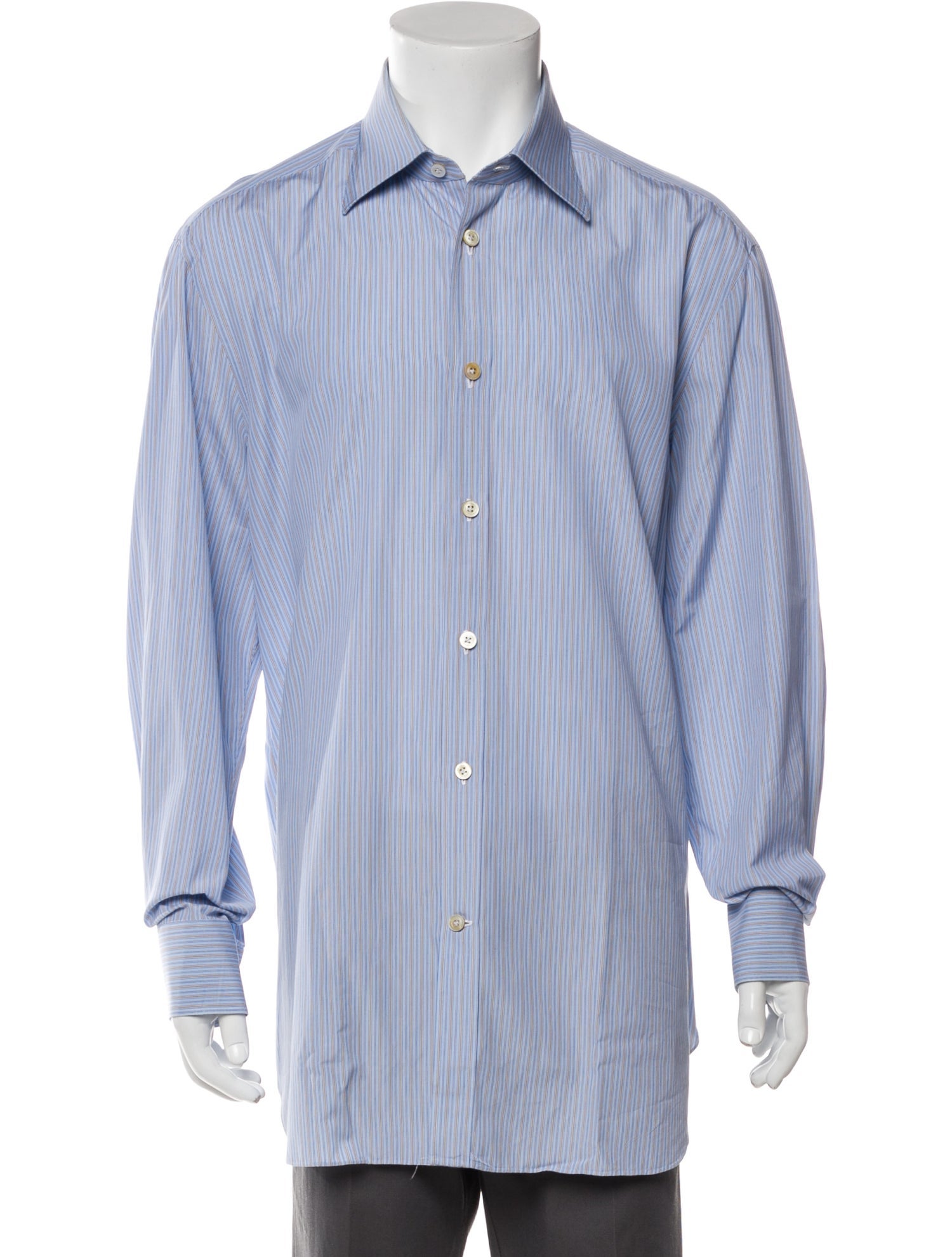 Kiton | The RealReal