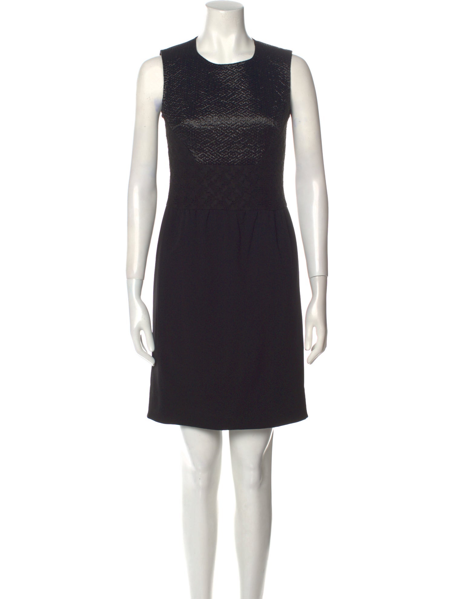 Kiton | The RealReal