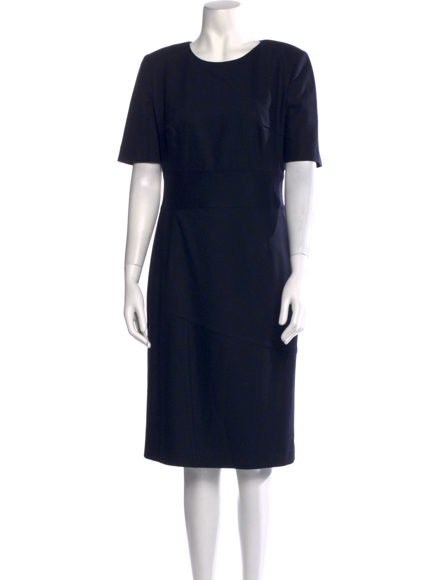 Kiton Women | The RealReal