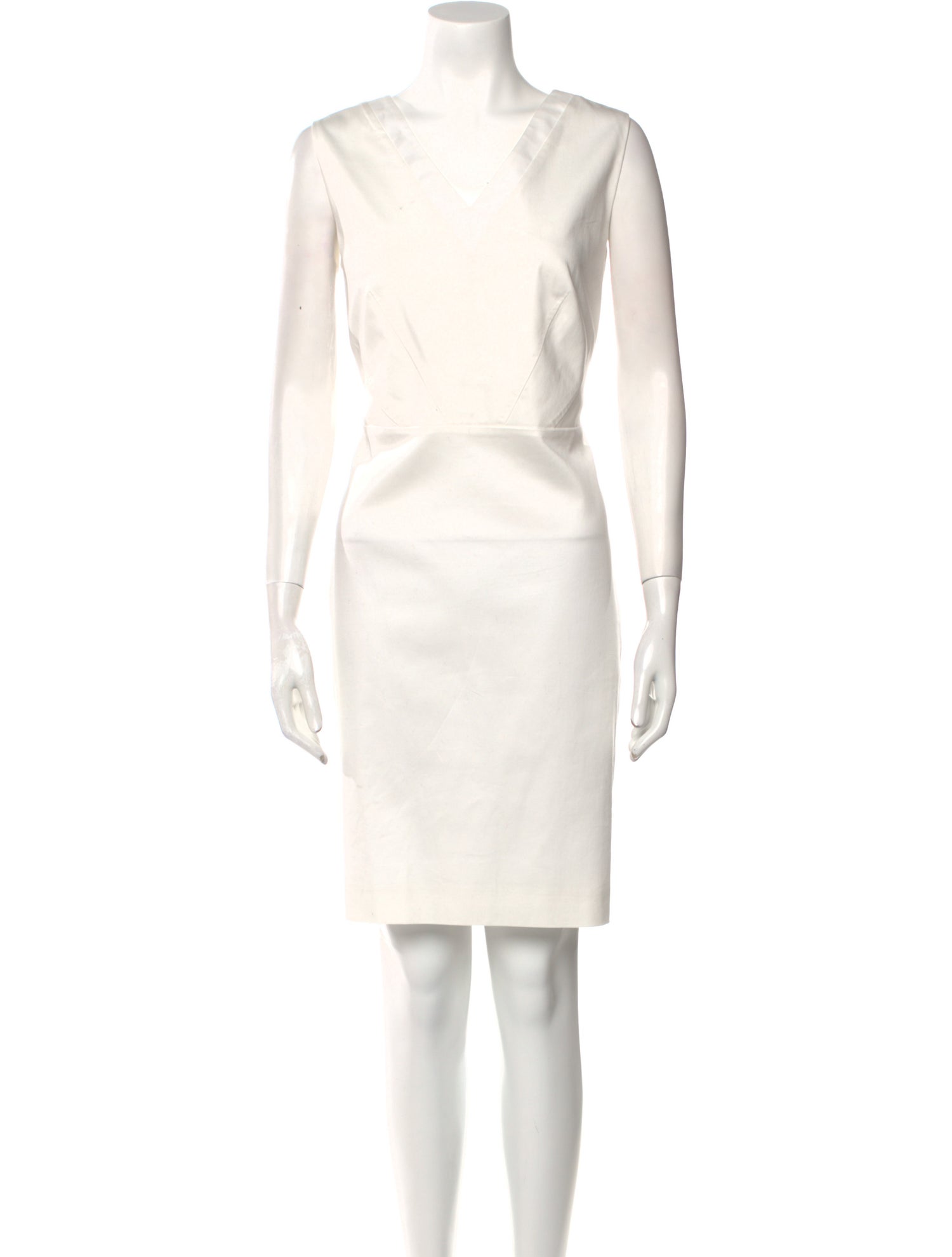 Kiton Women | The RealReal