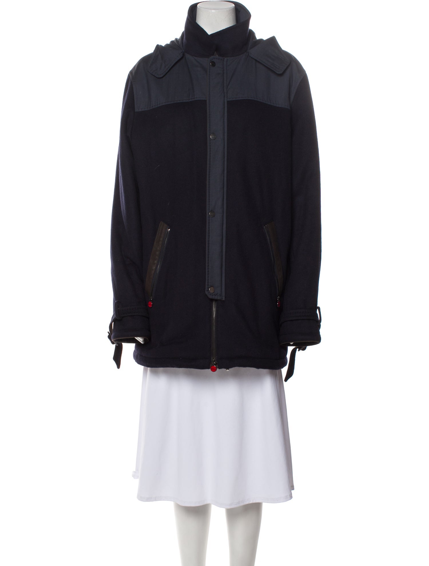 Kiton | The RealReal