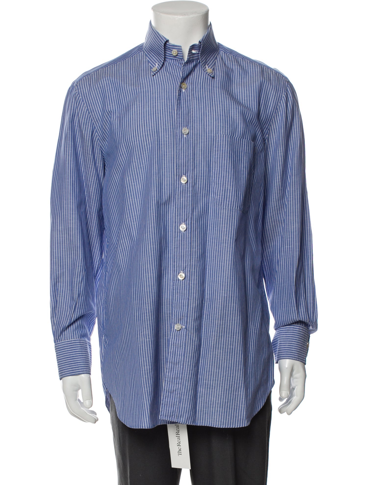 Kiton | The RealReal