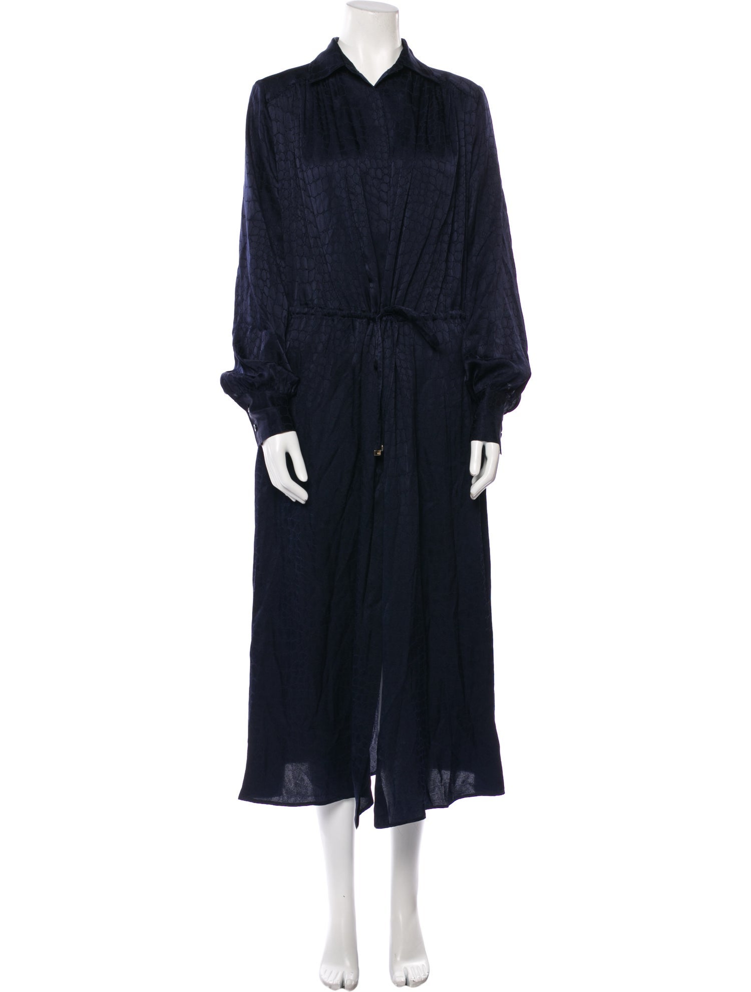 Kiton Women | The RealReal