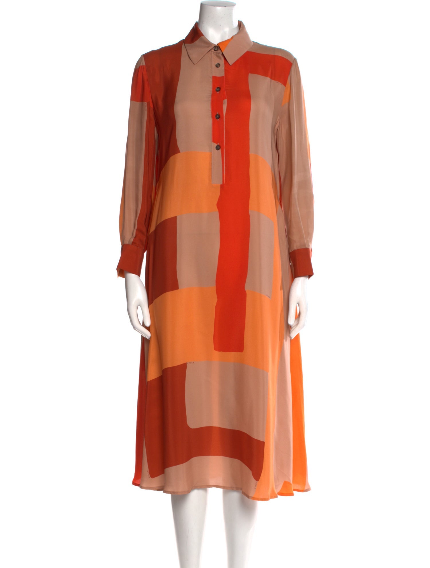 Kiton Women | The RealReal