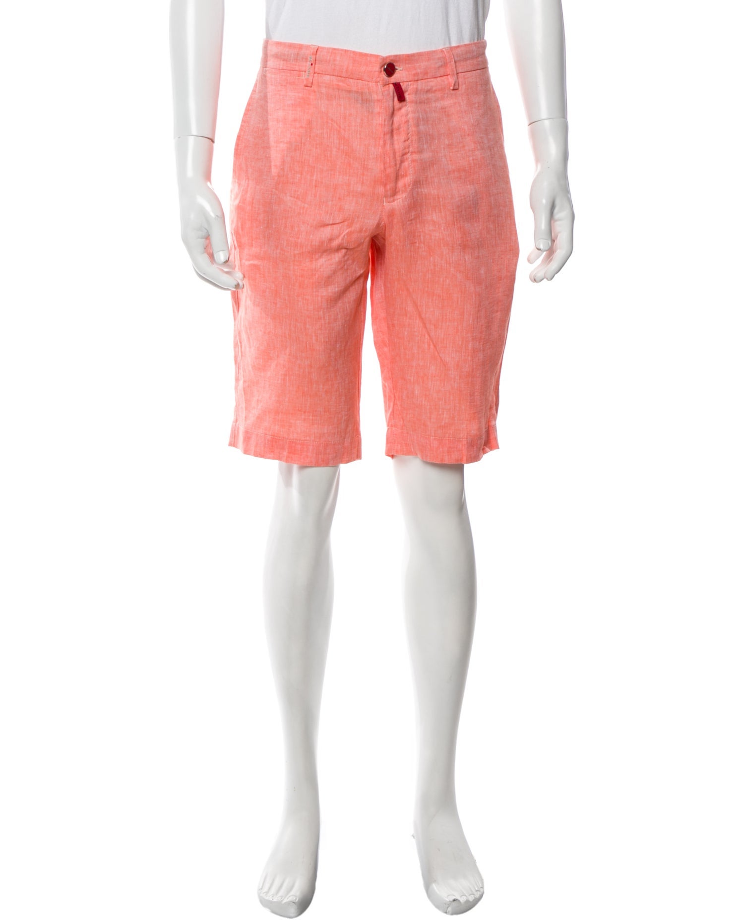 Kiton Men | The RealReal