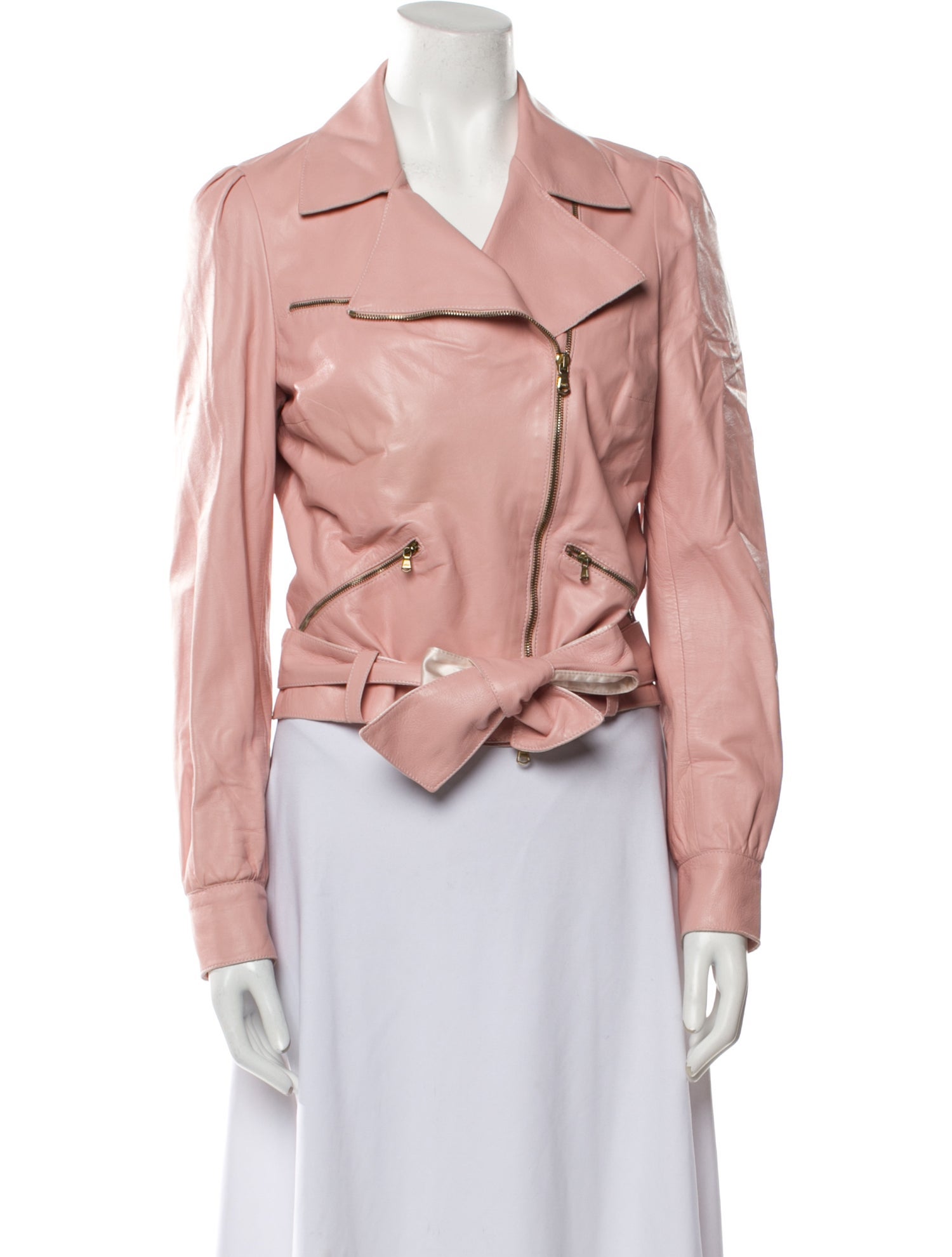 Kiton Women | The RealReal