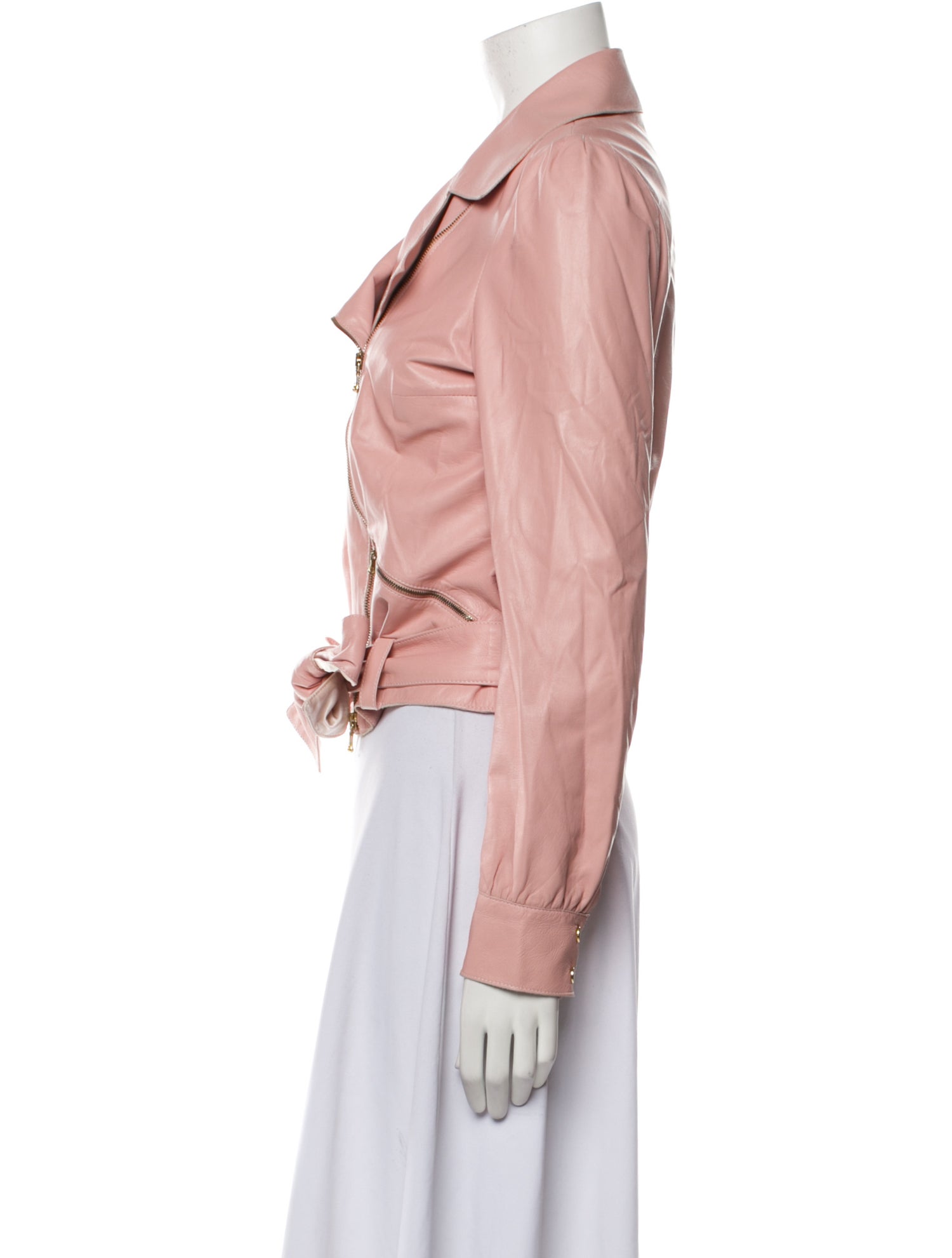 Kiton Women | The RealReal