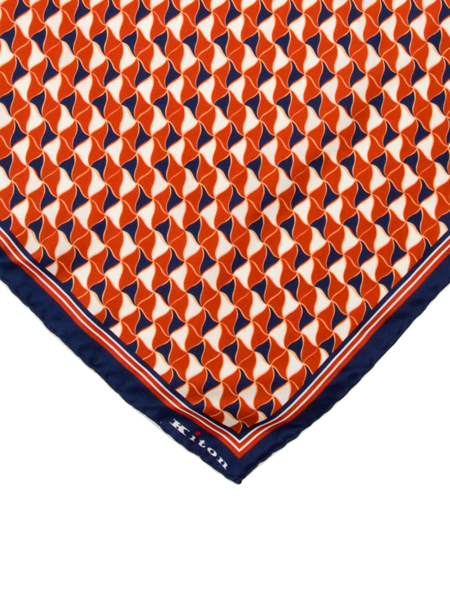 Kiton Women | The RealReal