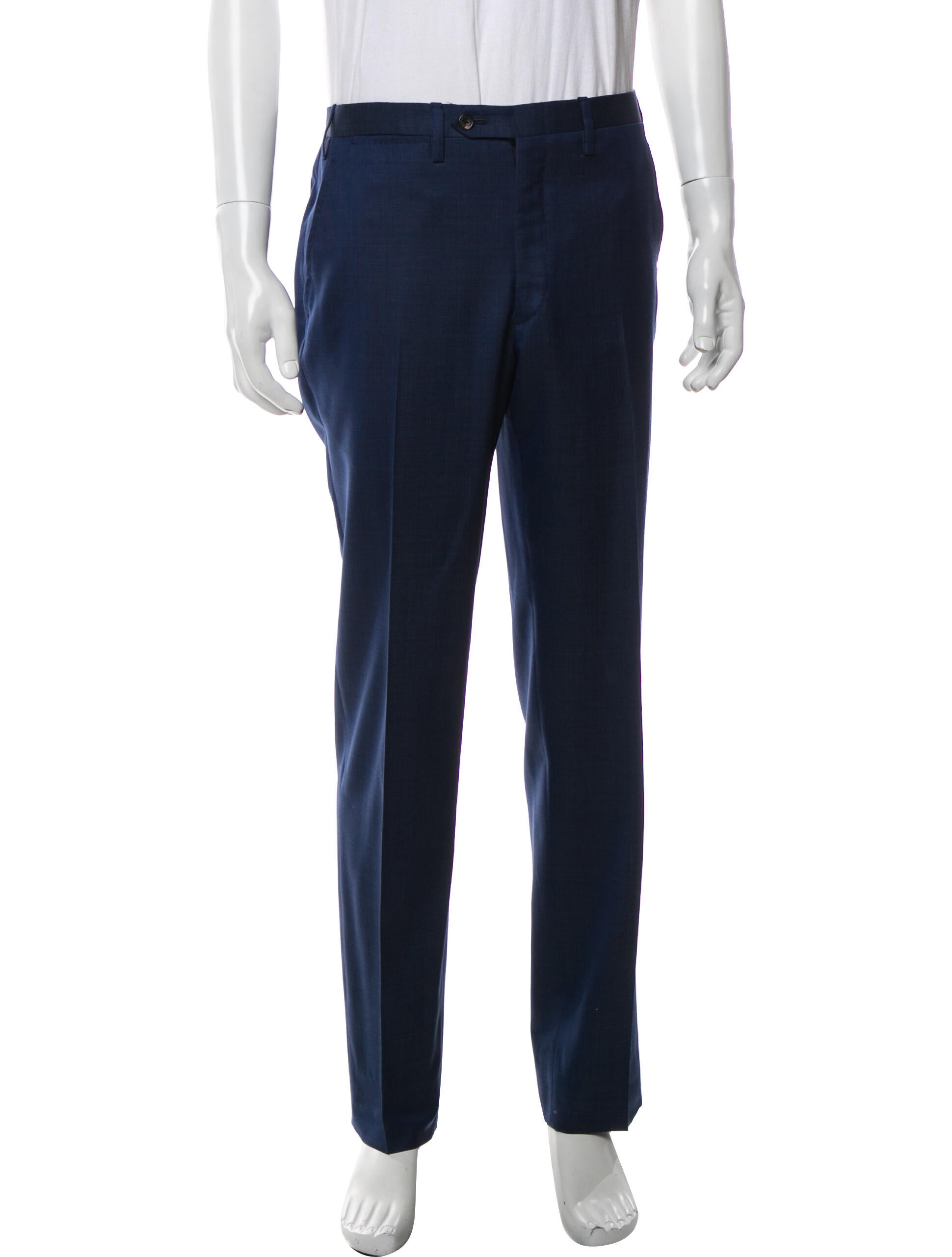 Kiton Men | The RealReal