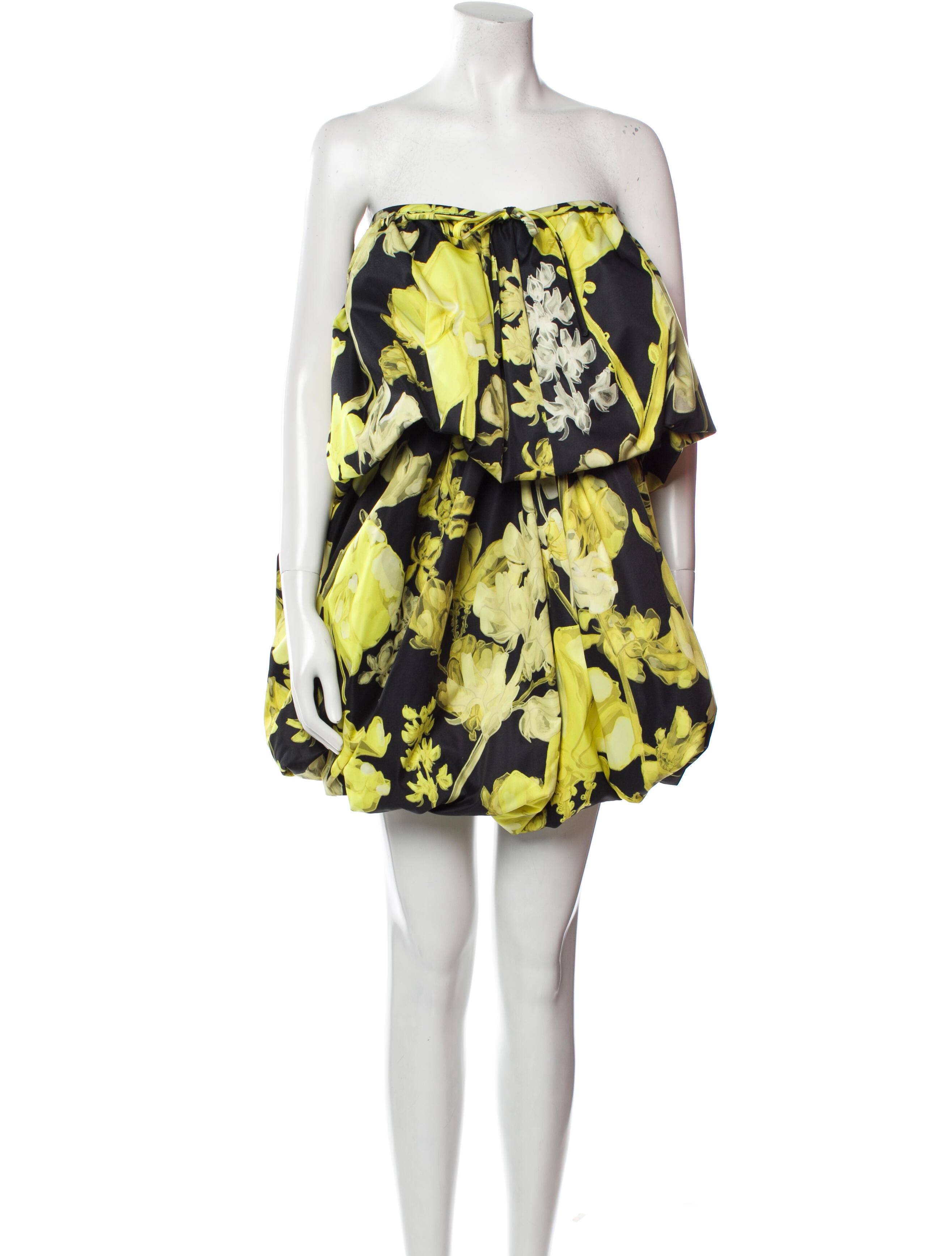 Kika Vargas Clothing | The RealReal