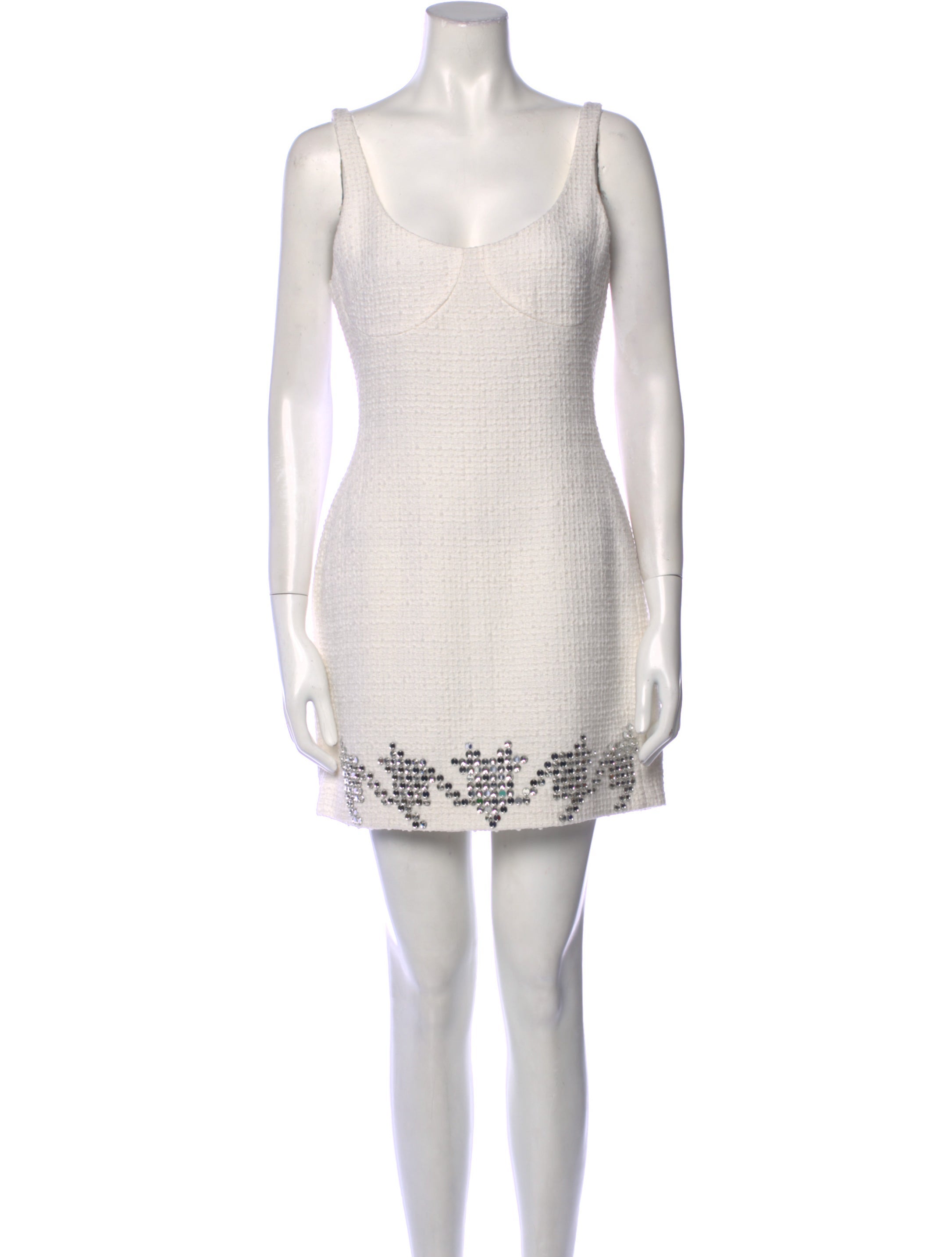 The RealReal - Buy & Sell Designer Clothes, Bags & Jewelry - Luxury ...