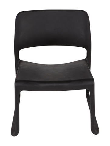 Outdoor | The RealReal