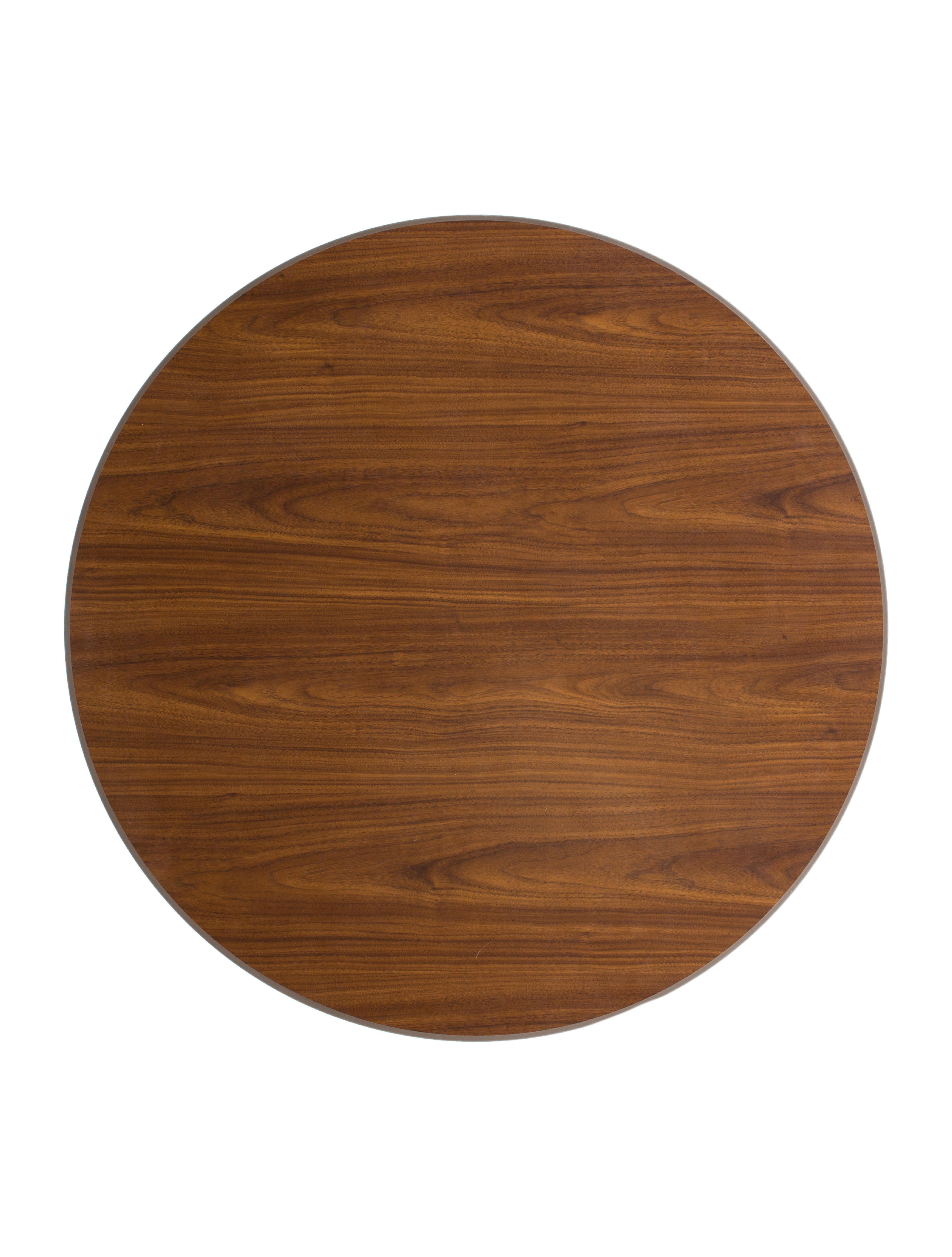 Knoll Pixel Round Table - Furniture - KNL20170 | The RealReal