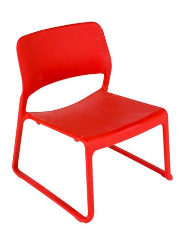 Outdoor | The RealReal