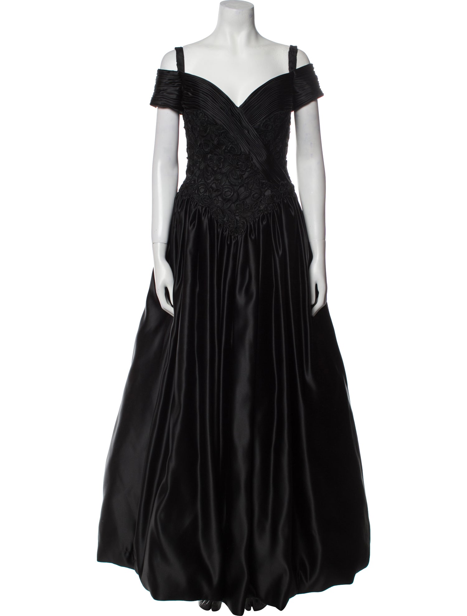 Chris Kole Dresses | The RealReal