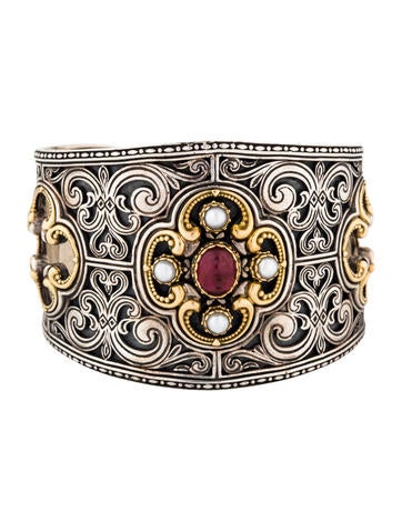 Konstantino | The RealReal