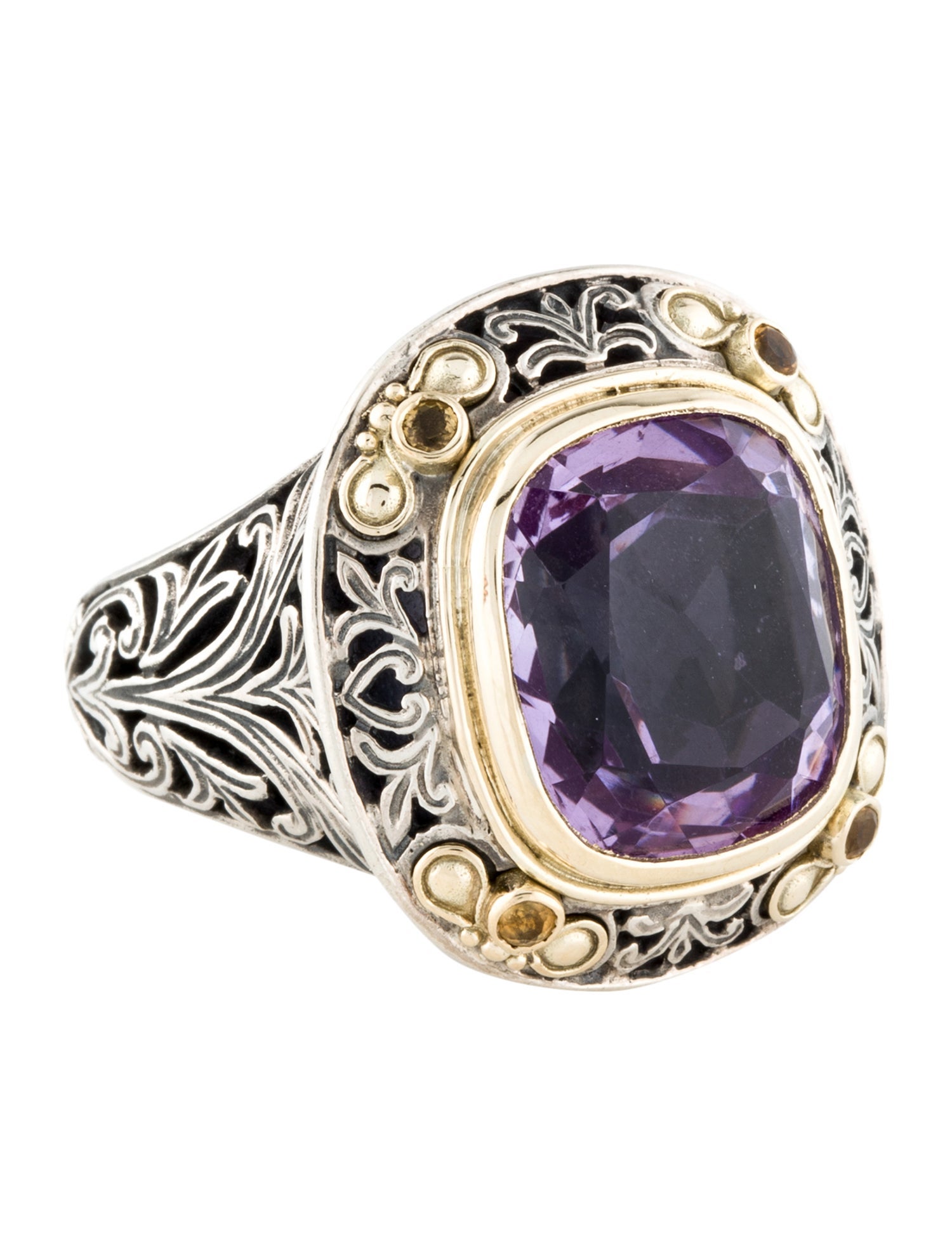 Konstantino | The RealReal