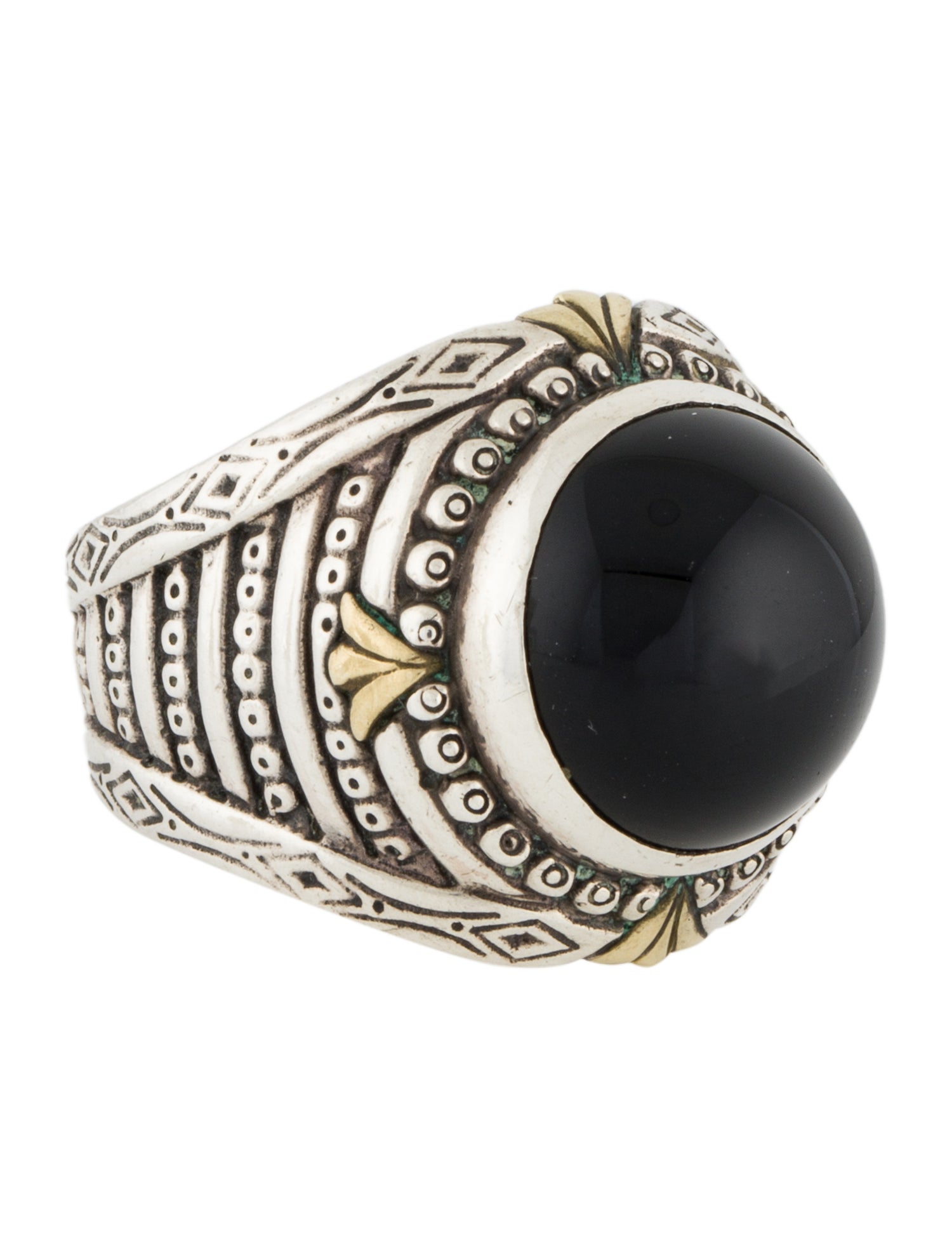 Konstantino | The RealReal