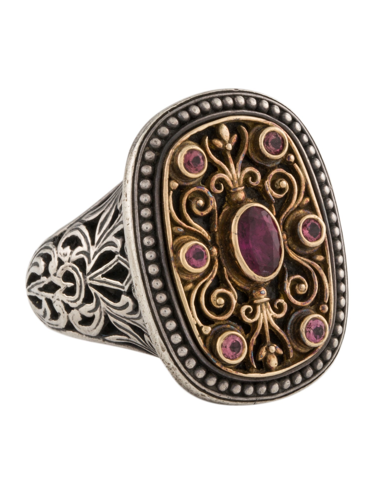 Konstantino | The RealReal