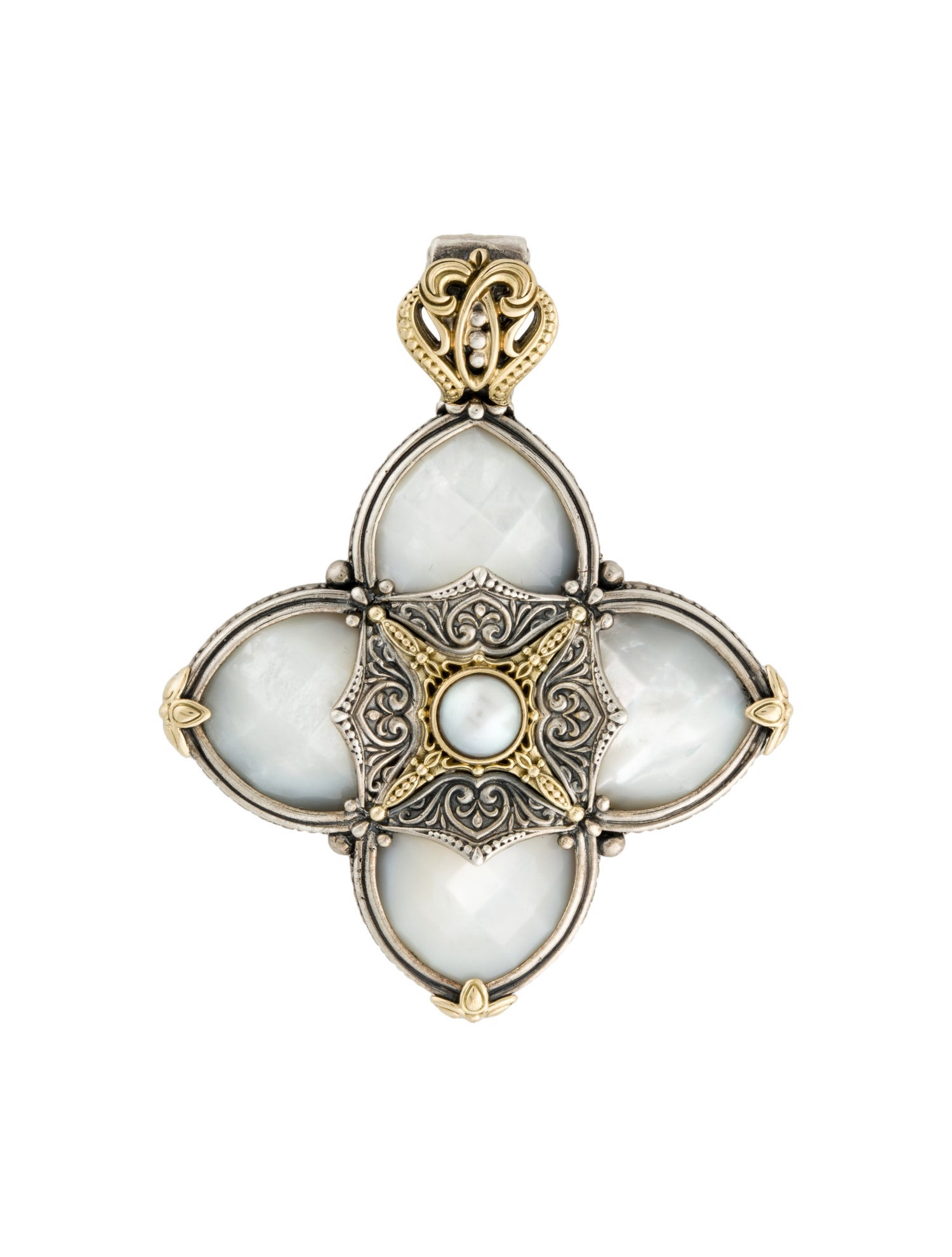 Konstantino | The RealReal