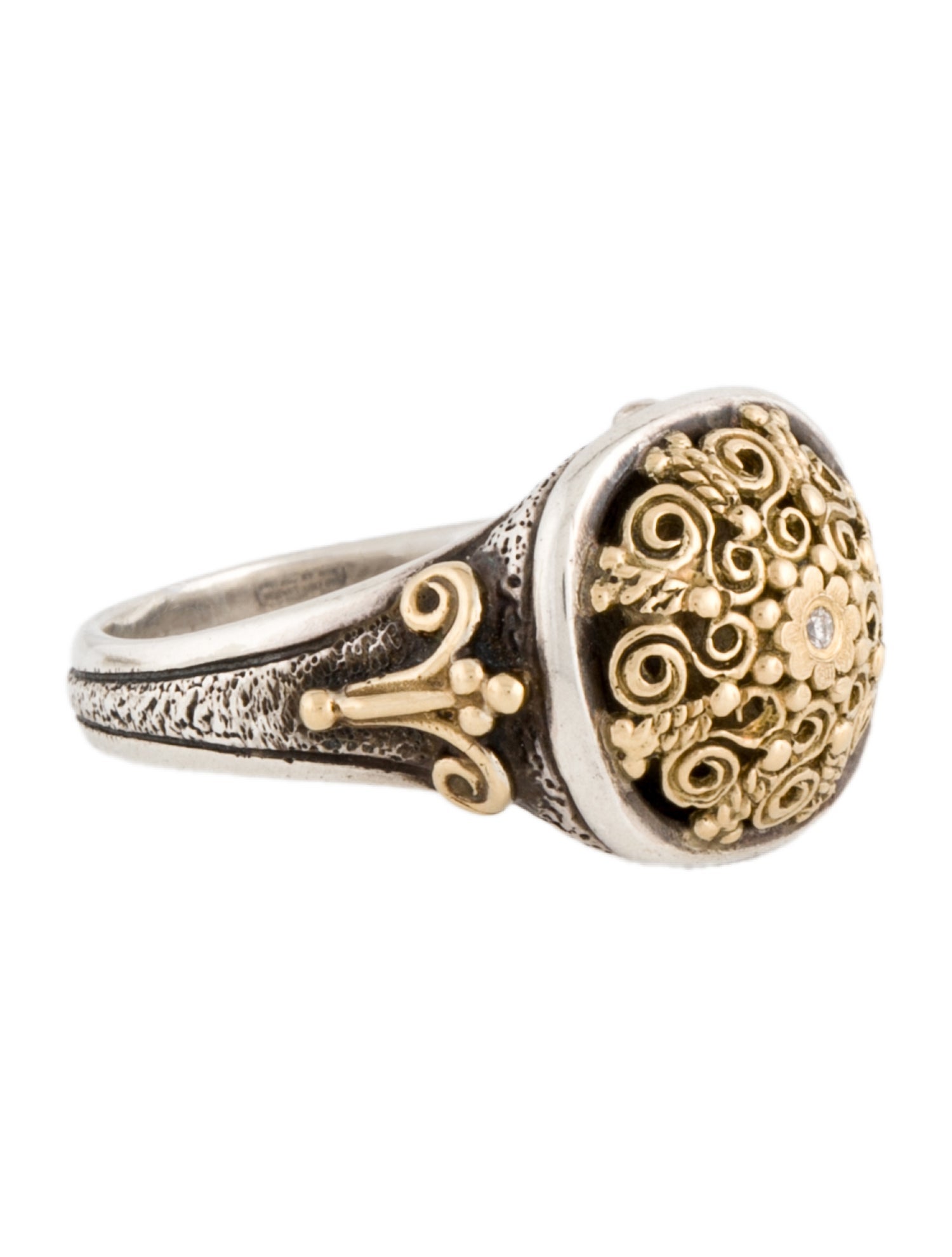 Konstantino | The RealReal